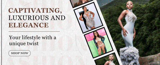 Nish Kollection – Nishkollection