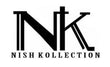 Nish Kollection - It's your lifestyle with a unique twist – Nishkollection